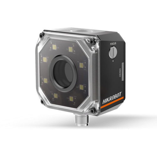 ID3000 Series Smart Code Reader – Science Solution